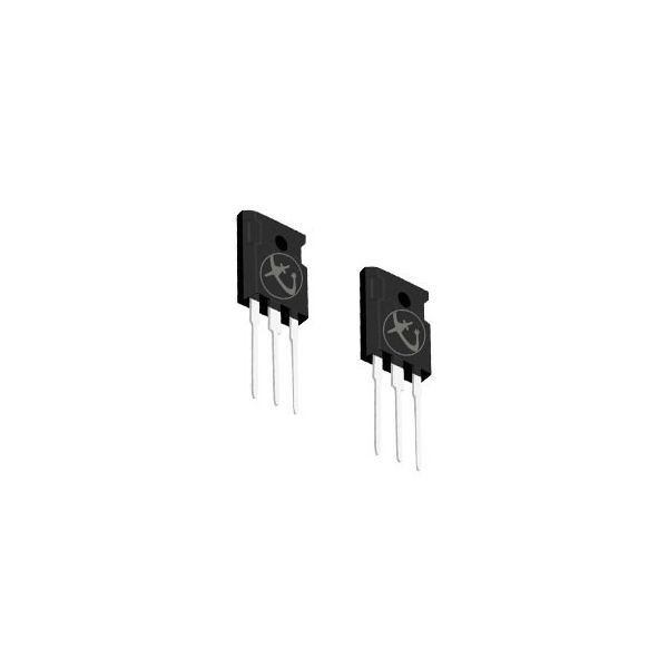 Quality Charging Pile IGBT Transistor Multipurpose For OBC Application for sale