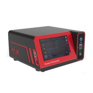 Quality Temperature And Humidity Measuring Instruments for sale