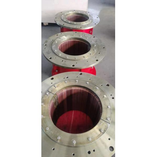 Quality Wood Bearing for sale
