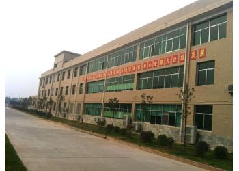 China Factory - Hunan Dongyi Electric Co., Ltd.