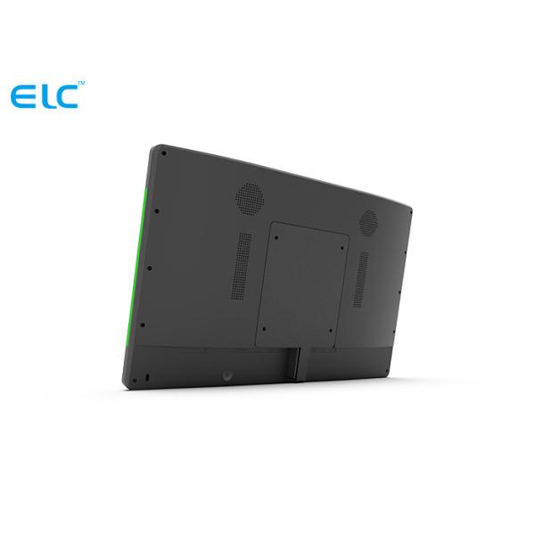 Quality Intelligent POE Android Tablet Multi Language For Meeting Room Booking for sale