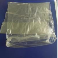 Quality Disposable Water Dissolvable Laundry Bags For Nursing Homes for sale