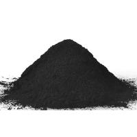 Quality Air Purifier Wood Powder Activated Carbon Adsorbent Filter Activated Carbon for sale