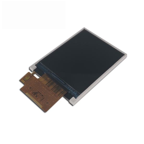 Quality 1.77 Inch LCD Mini TFT Display 128 X RGB X 160 ST7735 Driver IC SPI Interface for sale