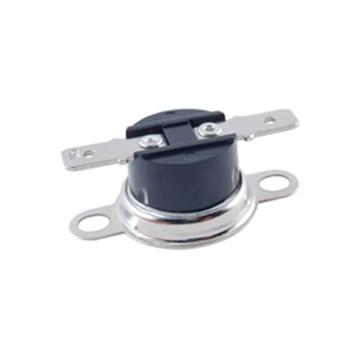 Quality NTE-DTO170 for sale
