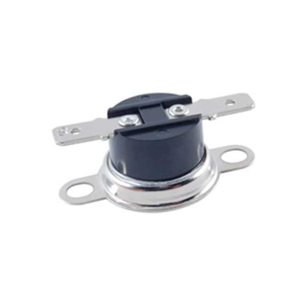 Quality NTE-DTO170 for sale
