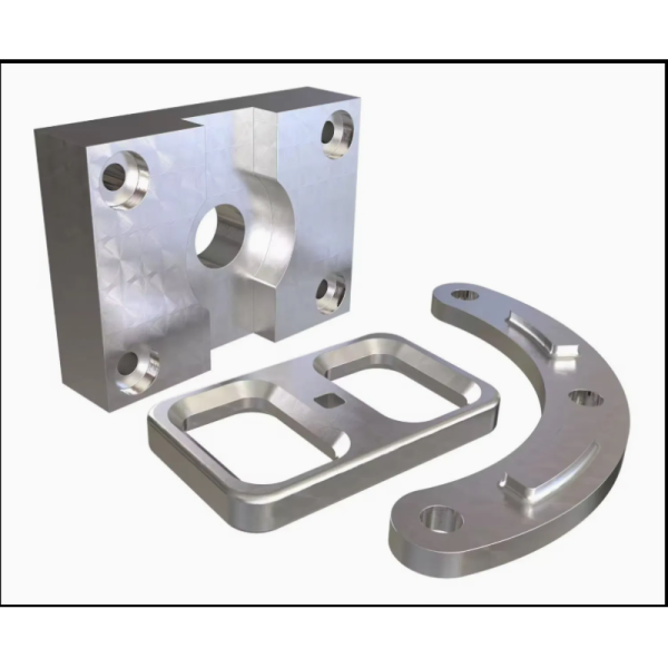Quality Accurate CNC processing for stainless steel ,brass ,aluminum custom designed for sale