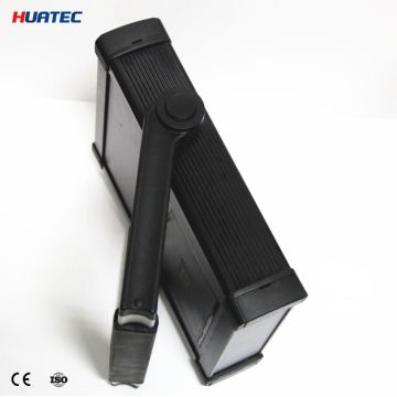 Quality Waterproof Ultrasonic Flaw Detectors FD201B ultrasonic testing machines for sale