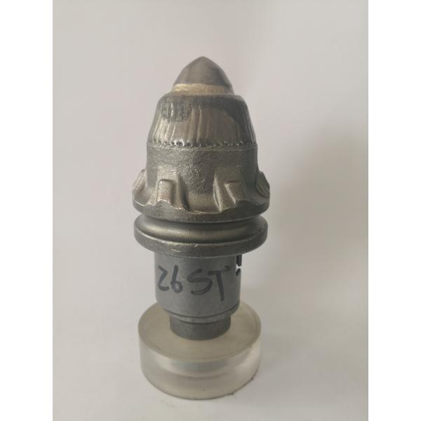 Quality 600mm Drilling Dia Betek Shank Drilling Rig Components for sale