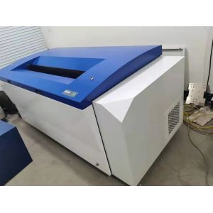 Quality 1200dpi computer to plate equipment CTP Plate Maker For Offset Printing for sale