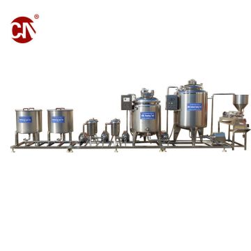 Quality Small Egg Powder Making Machine with Liquid Egg Production Line and Yolk for sale