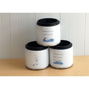 Quality Commercial Diesel Truck Fuel Filter 9.054.15.1.0019 Fuel Filter Water Seperator for sale