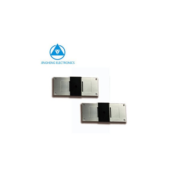 Quality MK3045 30A 45V Solar Diode in Planar Structure for Solar Module Used in PV Box for sale