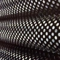 Quality DIN 17175 Studded Pipe for sale