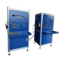 Quality Smart O Ring Assembly Machine with Touch Screen Control for sale