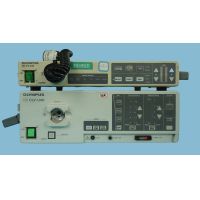 Quality CV-240 Endoscopy Video Processor Data Filesall Medical Equipment for sale