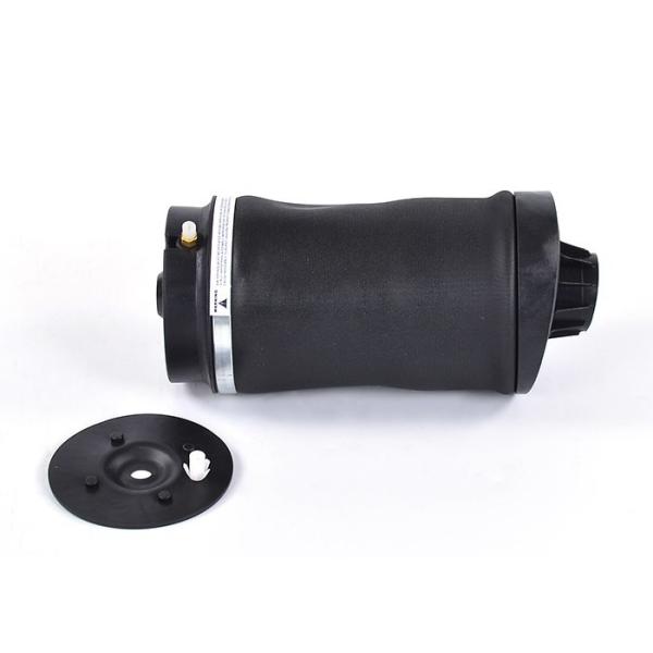 Quality Left Right W251 2513200425 Air Suspension Spring for sale