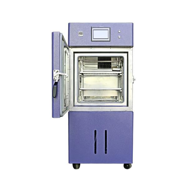 Quality Medical Devices And Drugs Constant Climatic Test Chamber Precise Climatic for sale