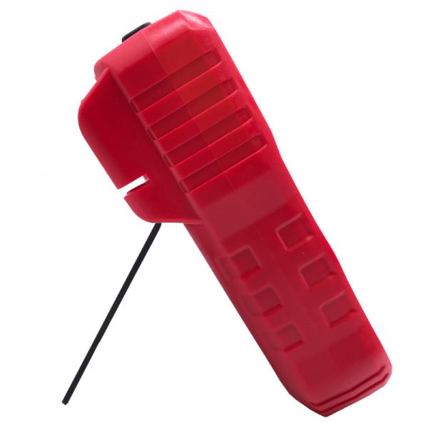 Quality Automatic Shutdown Digital Smart Multimeter 0.001nF 6V Multi Range AC Voltmeter for sale
