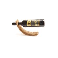 Quality Wooden Packaging Box for sale