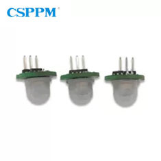 Quality CSPPM 6 Meters Digital Infrared Temperature Sensor With PIR Probe for sale