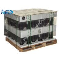 Quality Direct Cooling LG Inverter Scroll Refrigeration Compressor QP325PBA for sale