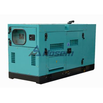 Quality 20kVA Diesel Generator for sale