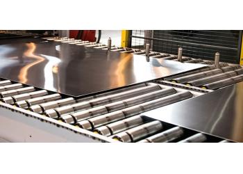 China Factory - Shandong Hongxin International Trade Co., LTD.