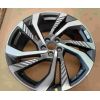 china Geely Xingyue L Car Body Parts Aluminum Alloy Wheel Rim 18 Inch 19 Inch 20 Inch
