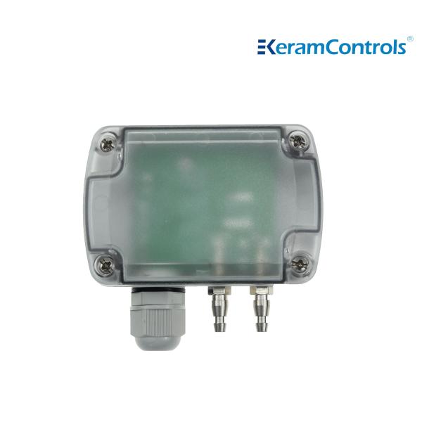 Quality KDP110 Differential Pressure Transmitter for sale
