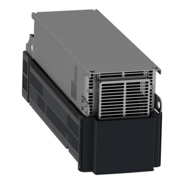 Quality Schneider Electric Variable Frequency Drive Atv630d15m3 15kw 20hp Variable Speed for sale