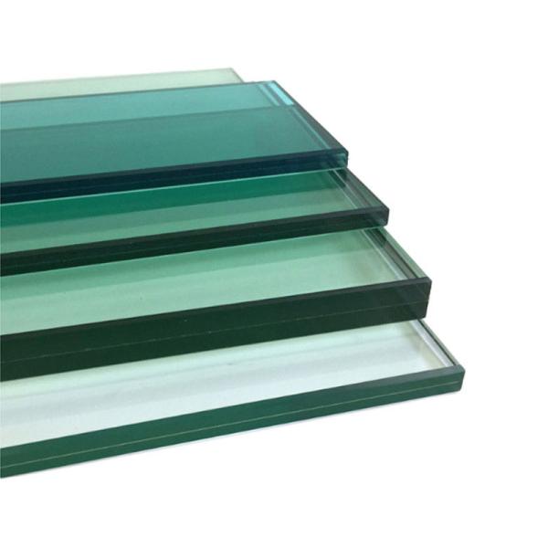 Quality Frosted Window Safety Glass Anti UV IP68 Explosion Resistant Glass for sale