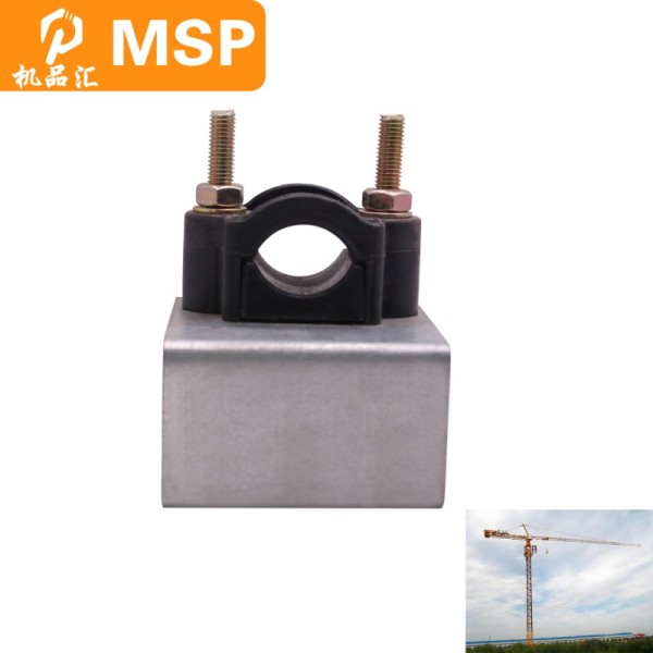 Quality Professional Installation Required Essential Building Crane Spare Component for for sale