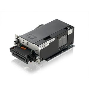 Quality CRT-350-N WOSA Compact Structure Motorized Card Reader 250mA for sale