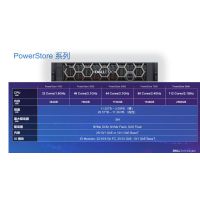 Quality Hard Disk Nvme Ssd Dell Emc Powerstore Hybrid 7.68TB for sale