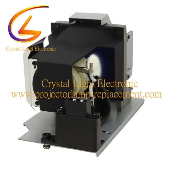 Quality 5811117901-SVV Projector Vivitek Lamp Replacement D803W D803W-3D / D910HD for sale