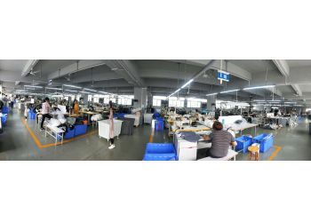China Factory - Shenzhen Xin Ao Wei Trading Co., Ltd.