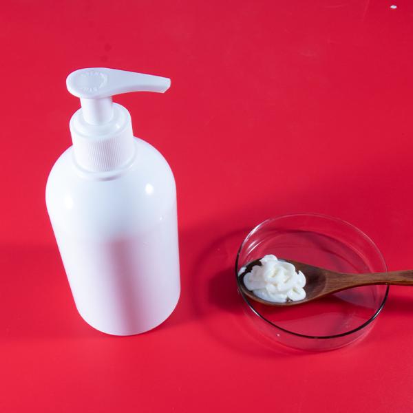 Quality Kojic Acid Body Skin Lightening Lotion Kojic Collagen Body Cream for sale