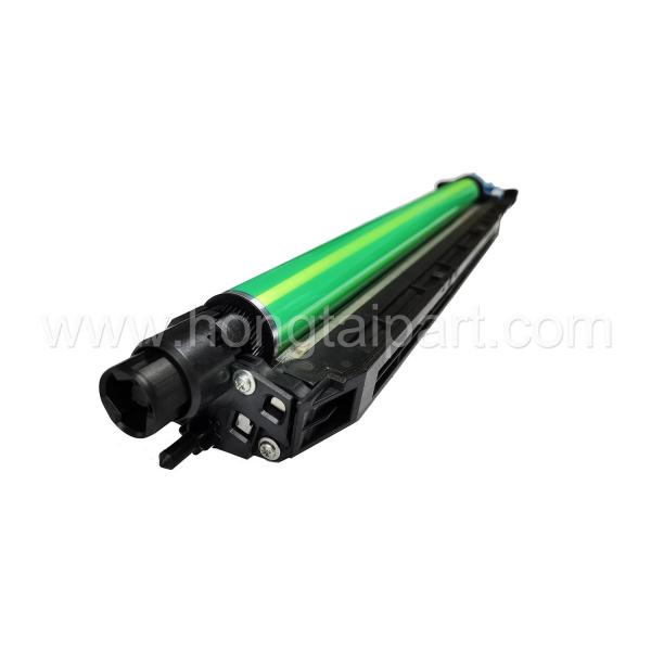 Quality Drum unit for Konica Monica DR311 for sale