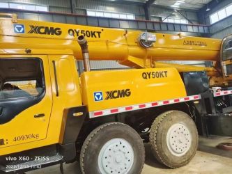 China Factory - Hunan Jyfy Co., Ltd.