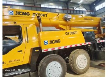 China Factory - Hunan Jyfy Co., Ltd.