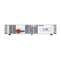 Quality 1200V 100mA High Voltage Power Source Measure Unit For IGBT Breakdown Voltage for sale