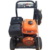 Quality Adjustable Pressure Washer for Washing Machine Critical Cleaning and Long for sale