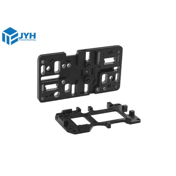 Quality Small Volume Prototyping Service Vacuum Casting Manufacturer for sale