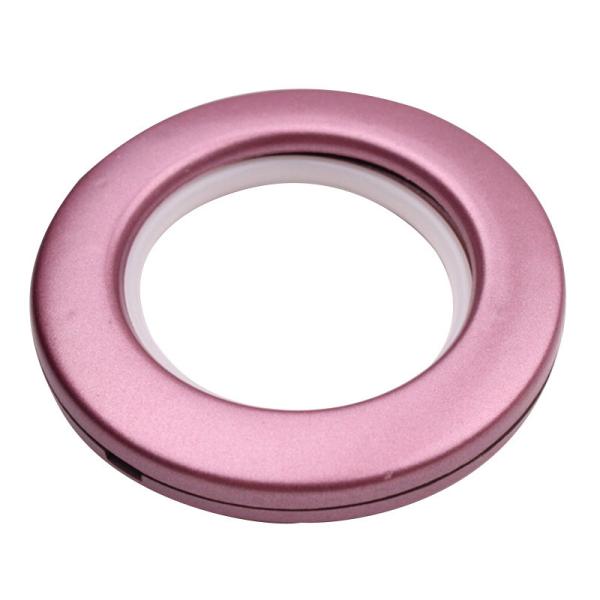 Quality Eco Friendly Curtain Rod Rings for sale