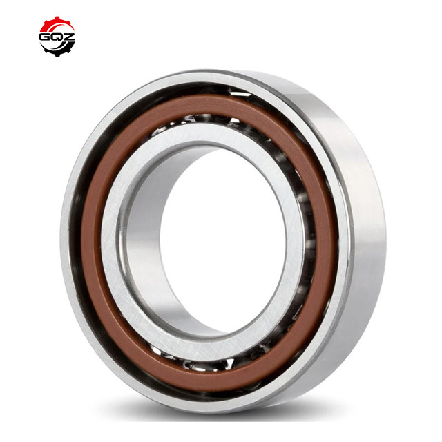 71920ACE/HCP4A Angular Contact Ball Bearing