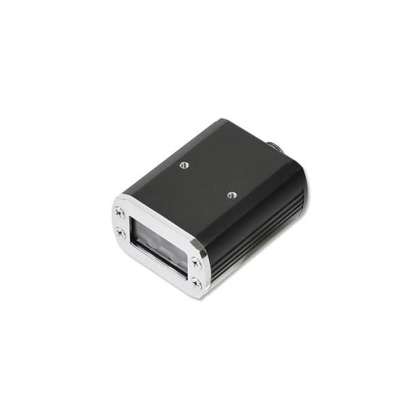 Quality LV3000U PLUS Industrial Barcode Scanner Module , Qr Code Barcode Scanner IP68 for sale