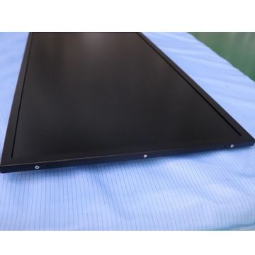 Quality 27 Inch High Tni LCD Module Panel 1000nits Lcd Advertising Display Panel for sale
