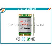 Quality MC7430 MDM9230 4G LTE Module for sale