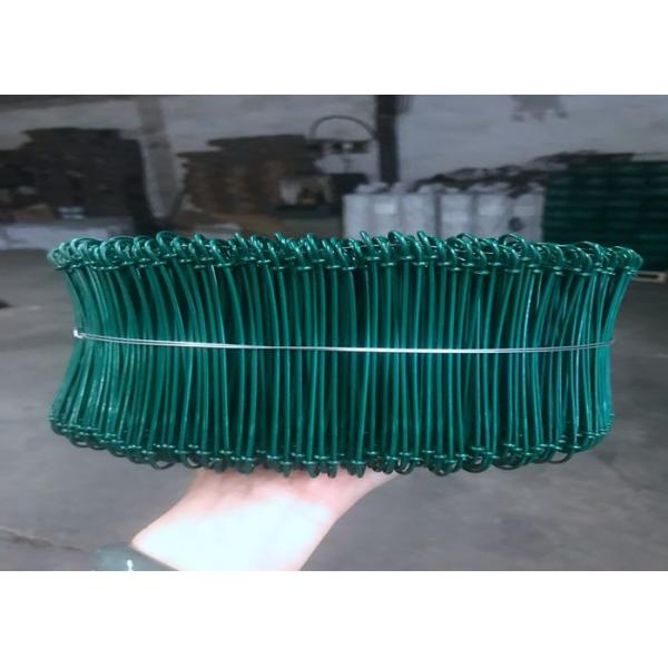 Quality Q195 Metal Tie Wire for sale